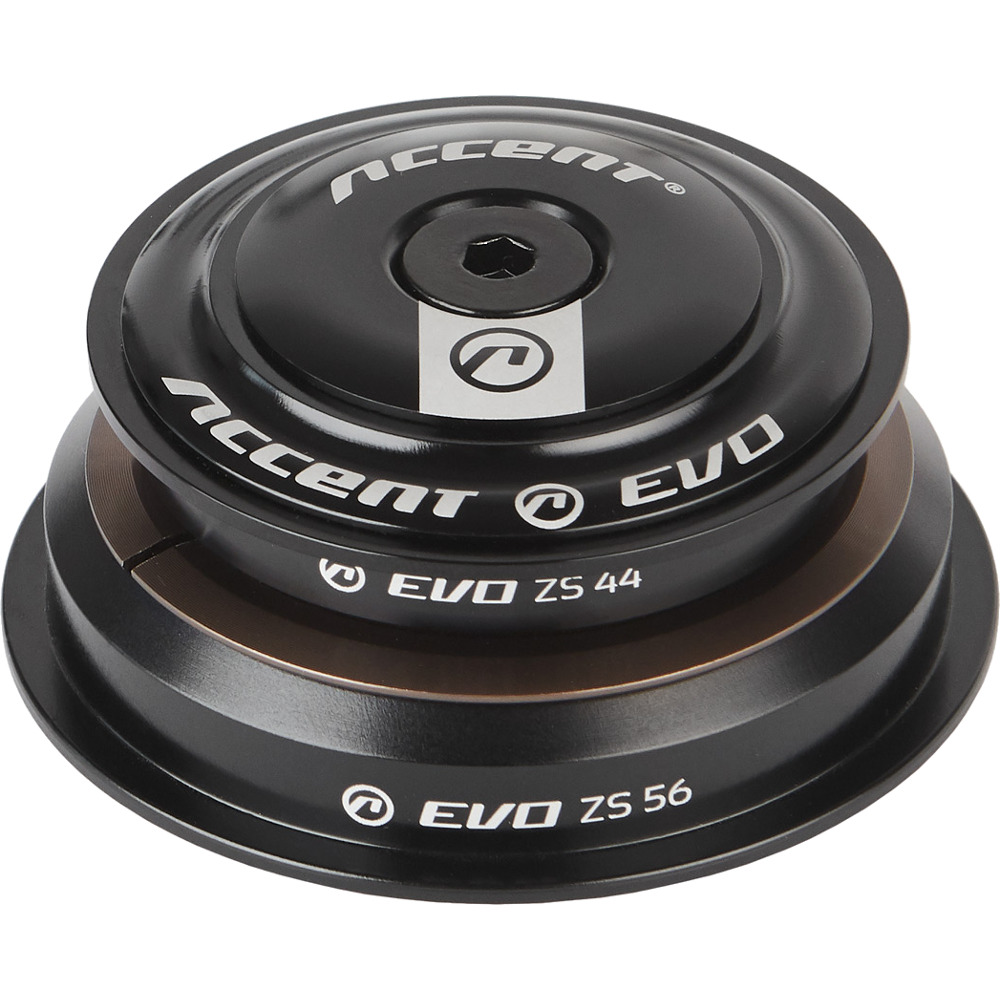 Stery rowerowe - po co są i do czego służą? - Rowery4u.pl