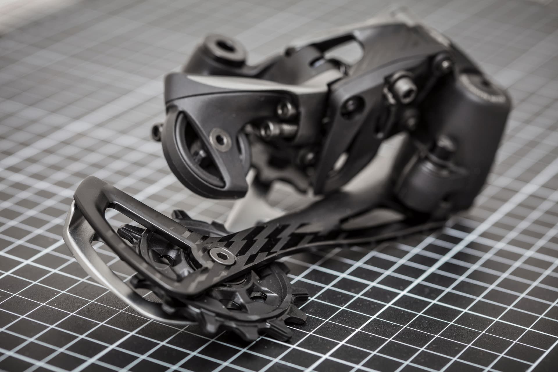 Jak zmieniać biegi w rowerze? Sprawdź na Rowery4u.pl