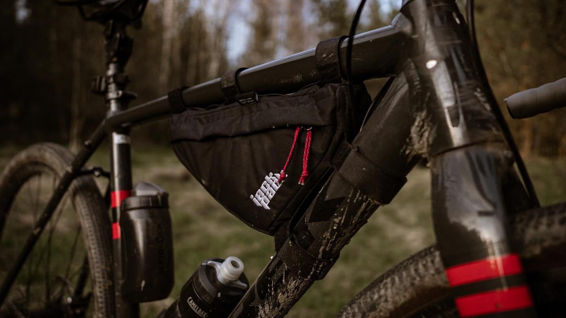 Jaka torba na rower? Przegląd najlepszych modeli dostępnych na rynku ...